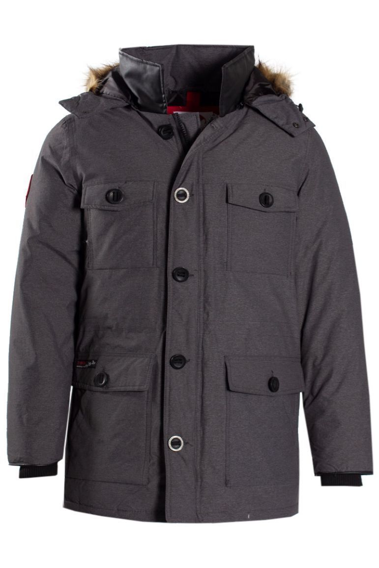 🚨 NEW ARRIVALS + UP TO 75% OFF STOREWIDE! 🚨