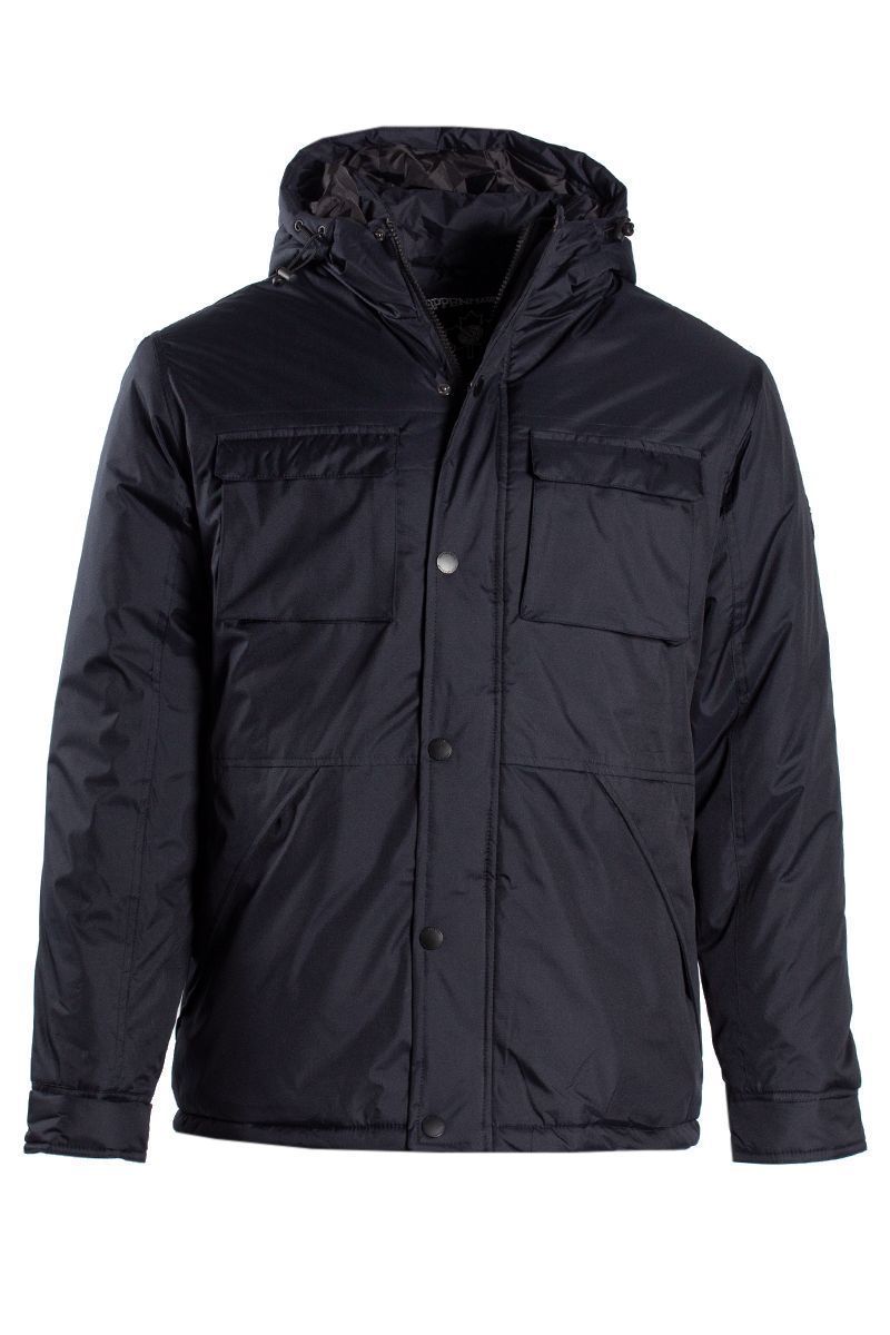 OPPENHEIMER PARKA JACKETS $79.99!